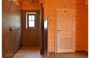 Casa | Tratamento de spa
