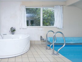 Casa | Tratamentos de spa