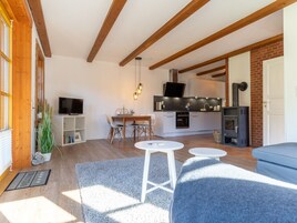 Casa | Sala de estar