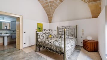 Apartamento | 2 quartos, acesso à internet de alta velocidade
