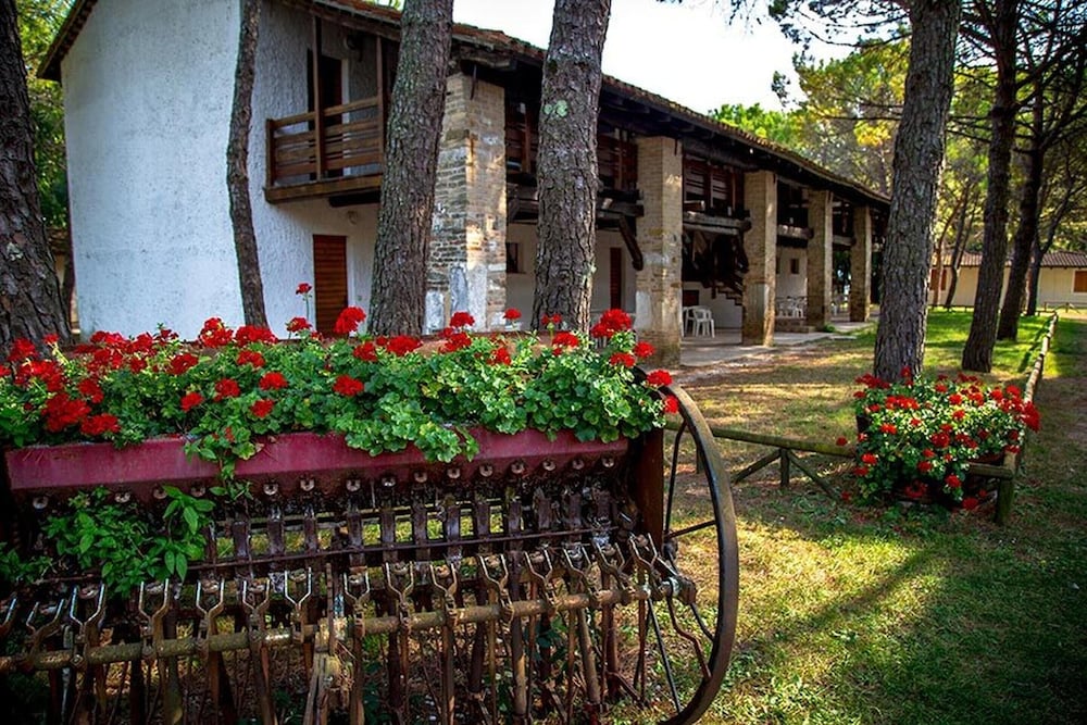 Grado Apartment In Belvedere Resort - Friuli-Venezia Giulia