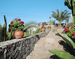 Casa | Tratamentos de spa