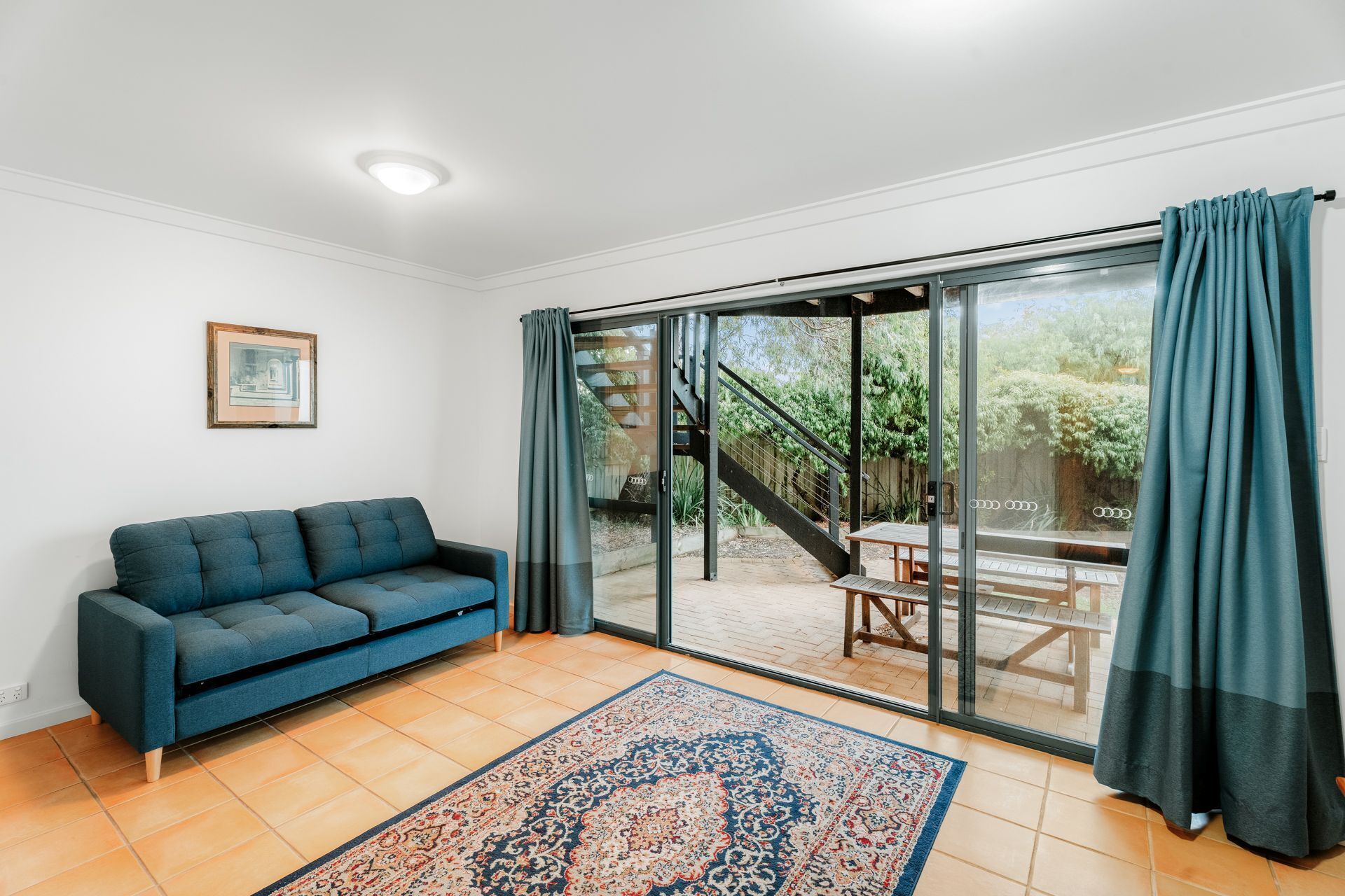 Blue Haven: Ocean Views & Pool - Margaret River