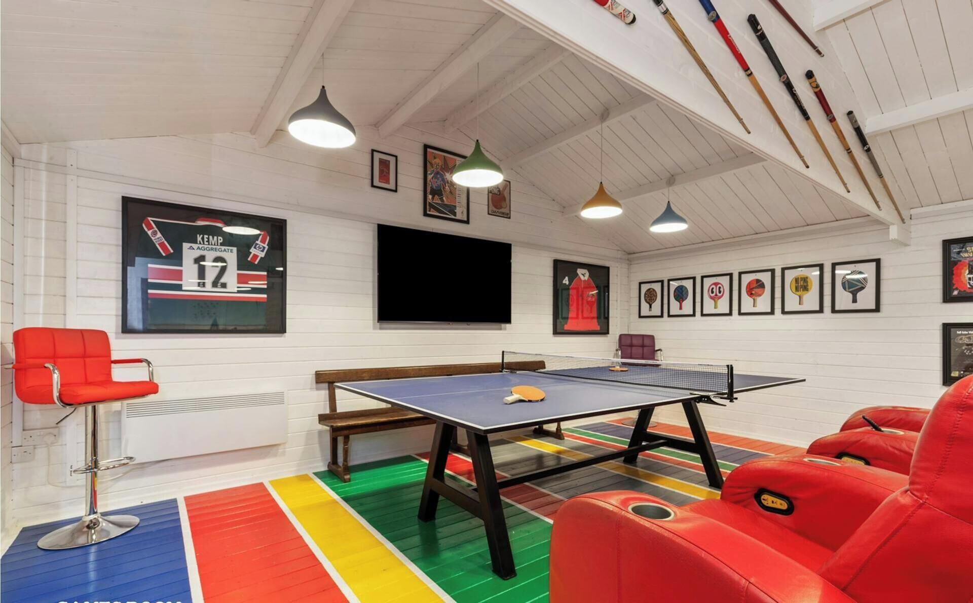 Oaktree Cottage, Cardigan - Cardigan