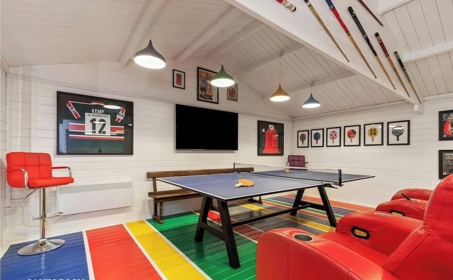 Oaktree Cottage, Cardigan - Aberporth