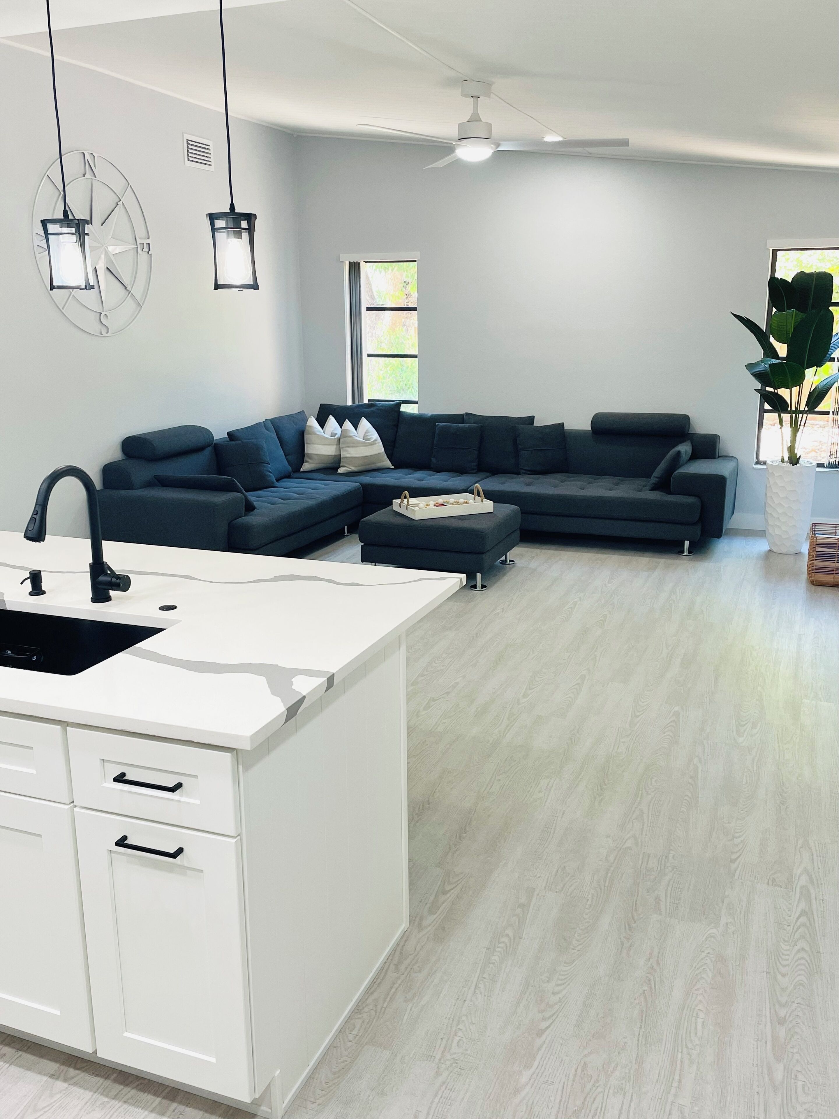 Beach Getaway - Ami Beaches, Img, Bradenton - Coquina Beach, FL