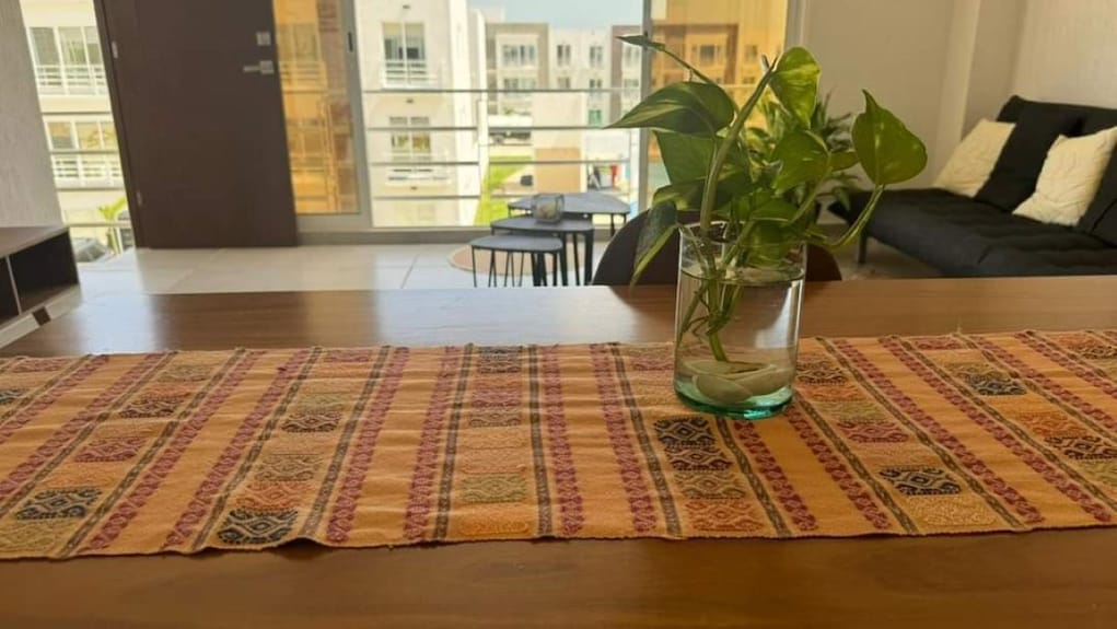 Orquidea House With Beautiful Swimming Pool! An Incomparable Space And Magic - Cancún