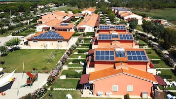 Apartamento | Exterior