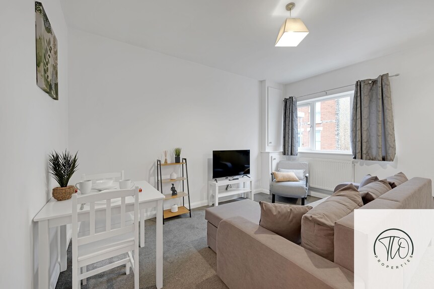 City Centre | Station | Parking | Contractors - University of Essex Colchester Campus