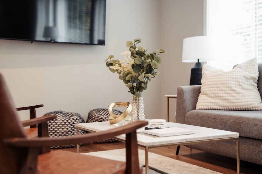 Luxury Scandinavian Home - Near Pdx/waterfront - West Linn, OR