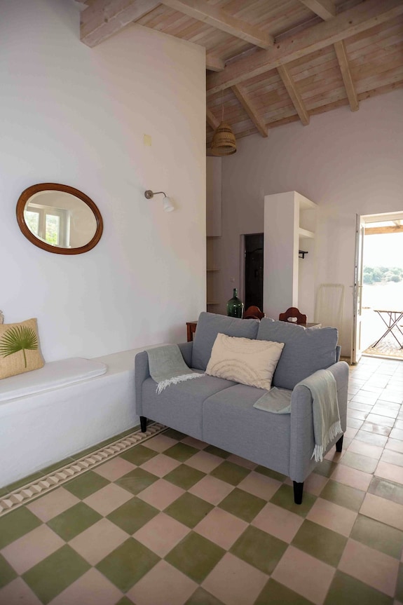 Casa Poejo - Monte Das Oliveiras - Um Refugio Perfeito No Coração Do Alentejo - Estremoz