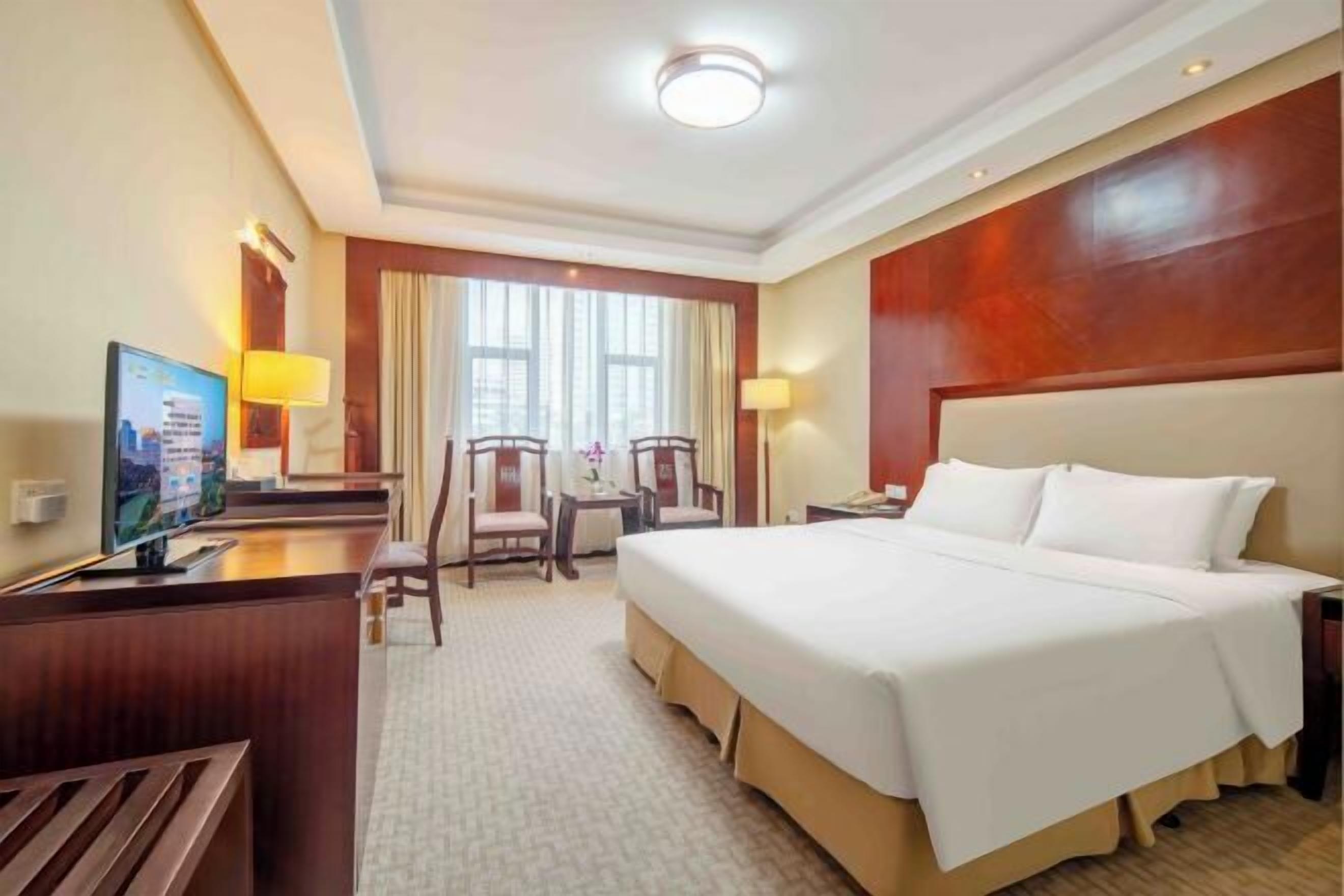 Berços/camas para crianças 