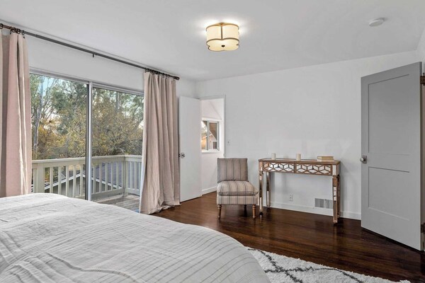 Wine Country Estate By Avantstay Pool, Spa, Barn - Sonoma, CA