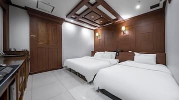 Quarto