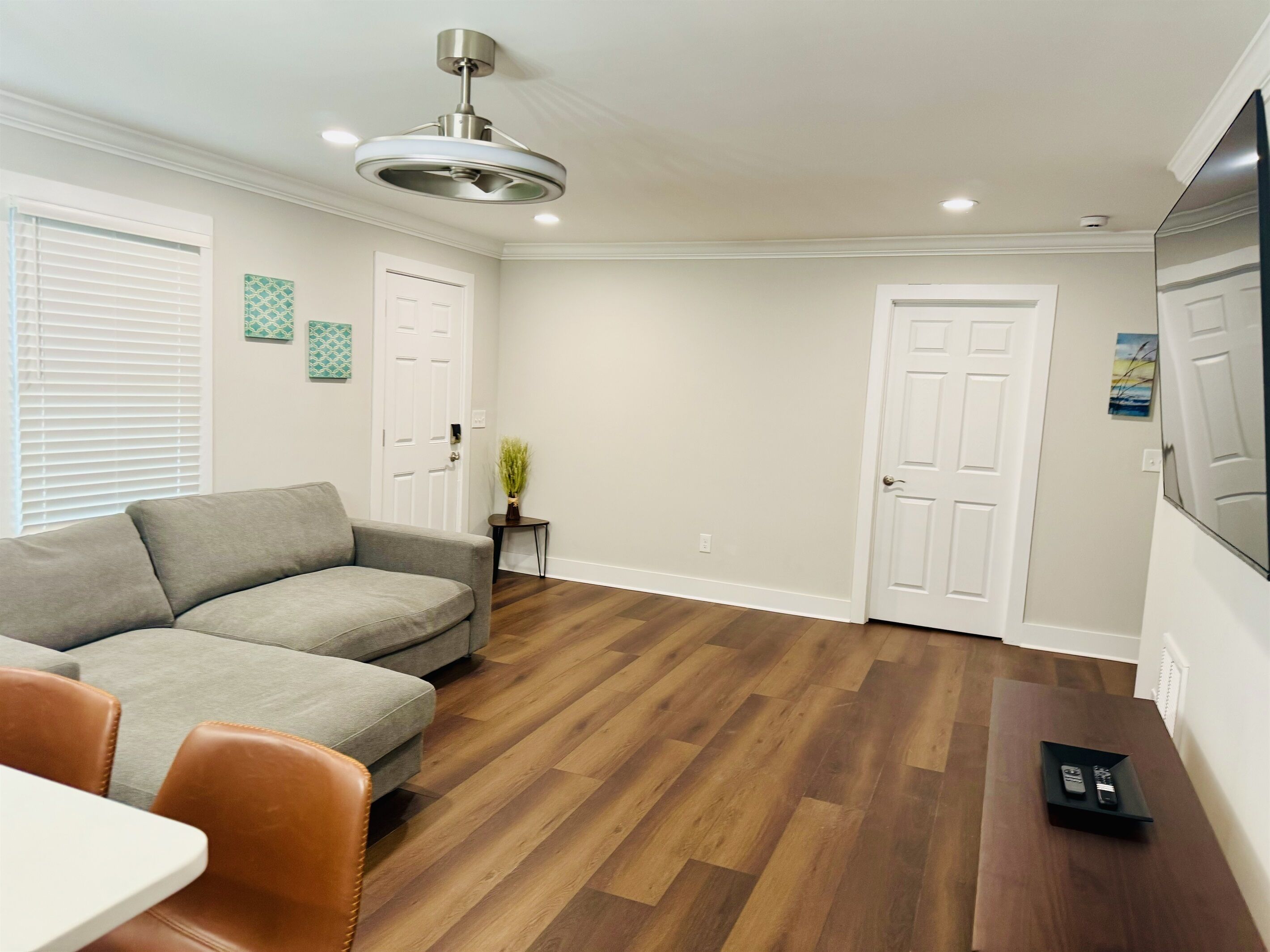 Midterm 3br/2ba Rental Near Downtown Greenville Sc - Greenville, SC