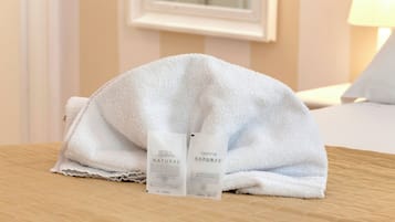 Pormenores do interior