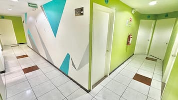 Entrada