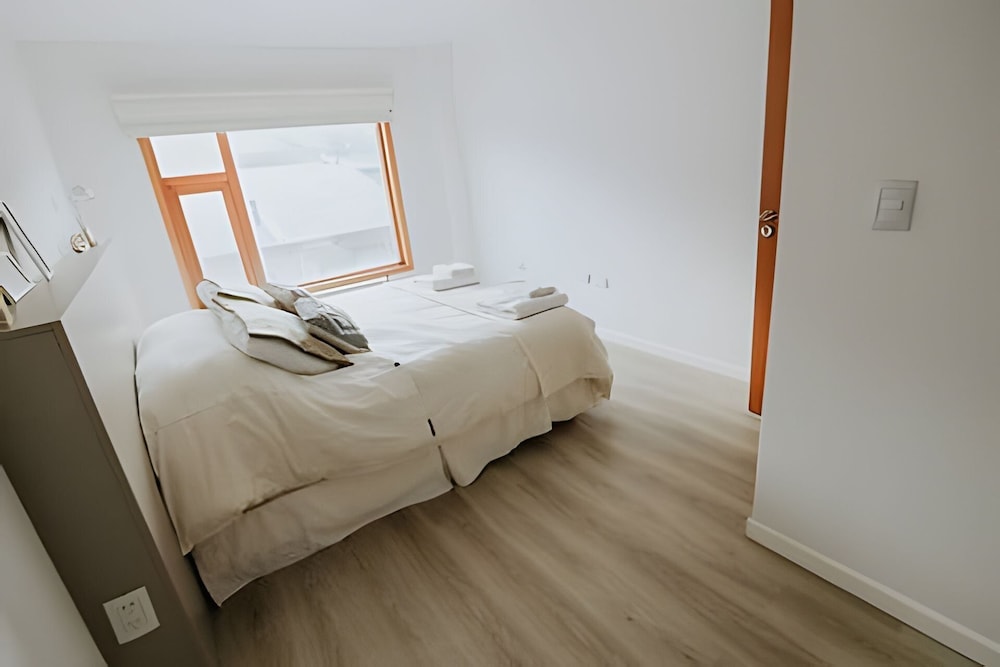 Nona Kate, premium and centrally located apartments. 2C - Ushuaia | Vrbo