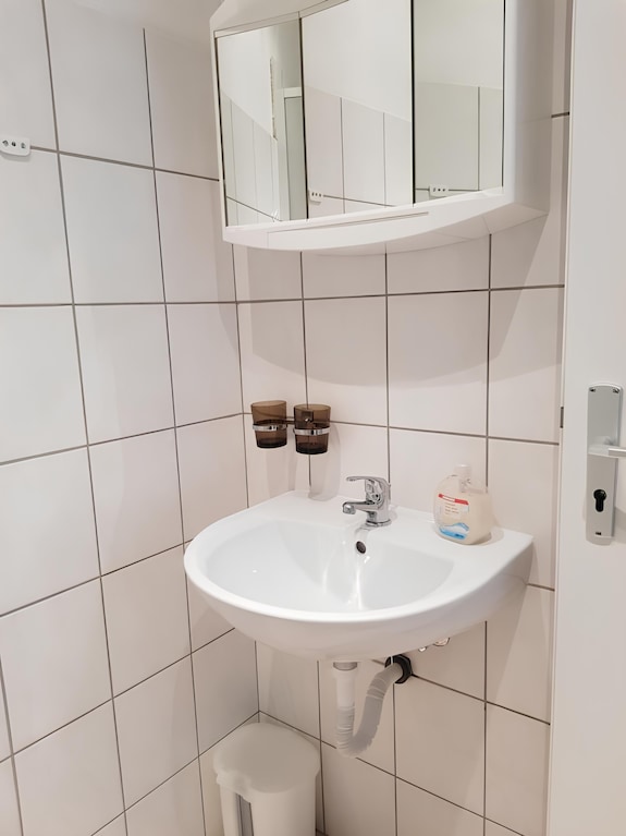 Habitación Doble Con Aire Acondicionado - Del Ponte Break - Locarno