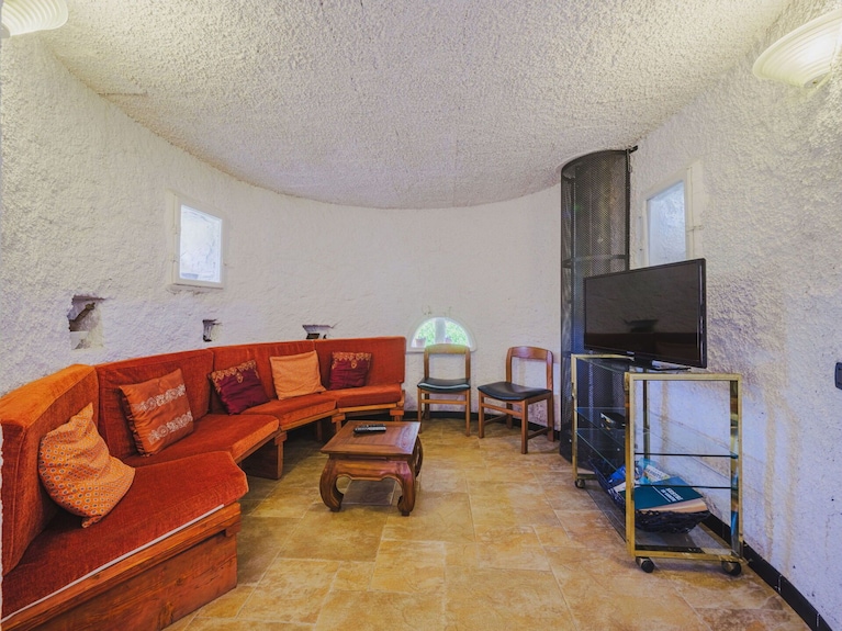 Magnifica Villa Indipendente Per 14 Ospiti Con Wifi, Tv E Patio - Moneglia