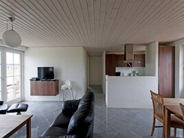 Casa | Opções para refeição