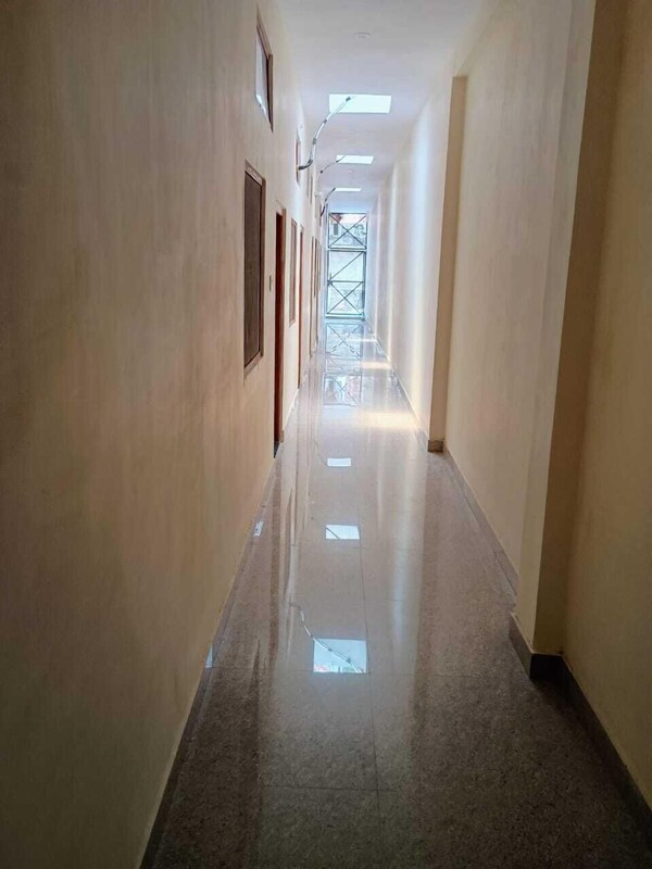 Ajay Palace Home Stay - Ayodhya