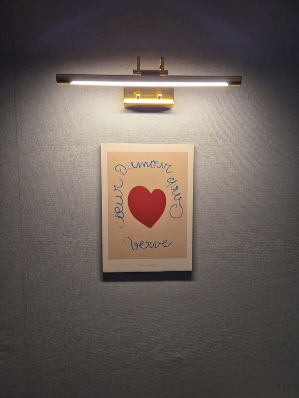 Gangnam Seven Hostel - Seoul