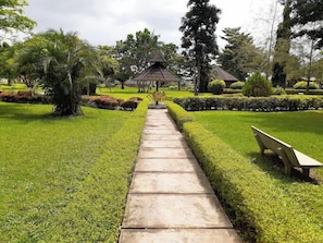 Jardim