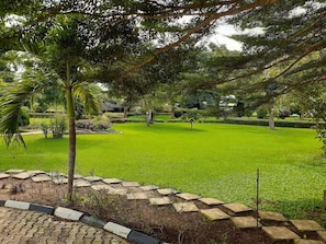 Jardim