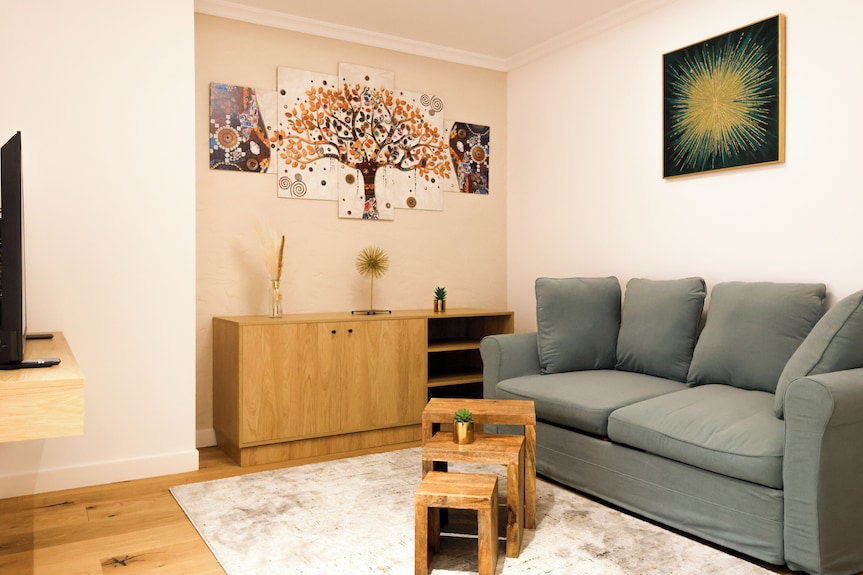 Les Reveries Du Clos Derriere St Jean - Beaune