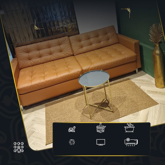 Tiny Wellness Room In Nieuwegein Near Utrecht - Nieuwegein