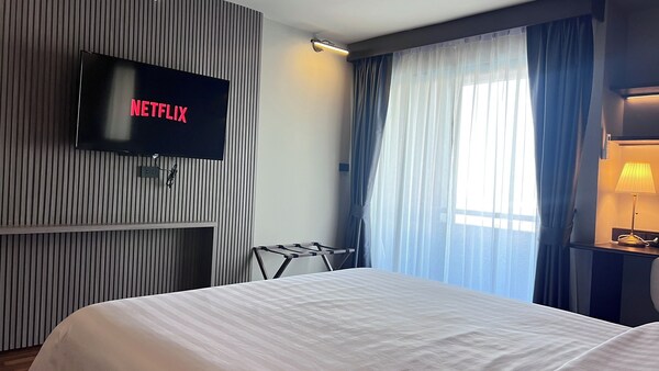 We Hotel - Bangkok
