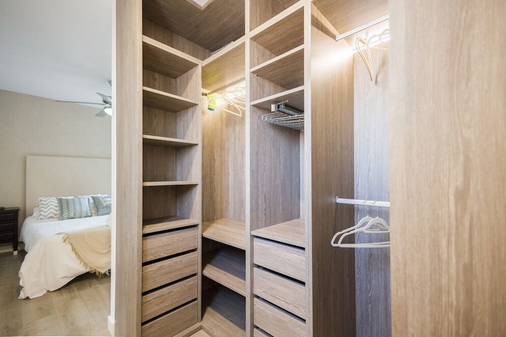 Waou Living Albacete - Albacete