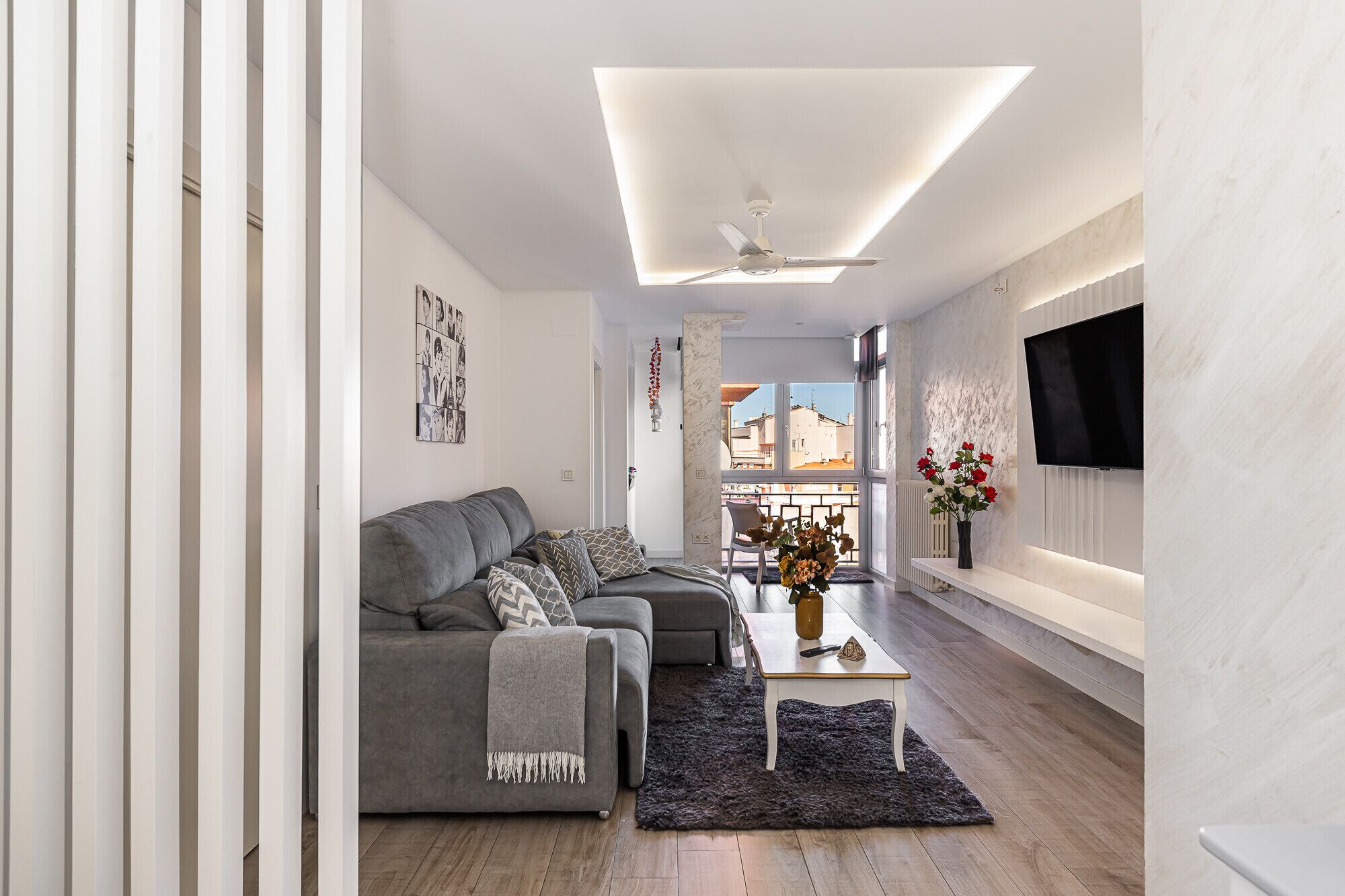 Waou Living Albacete - Albacete