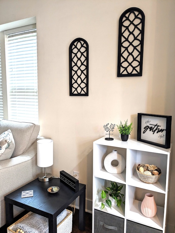 Tiny Cottage W/private Workspace In The Heart Of Davidson! - Davidson, NC