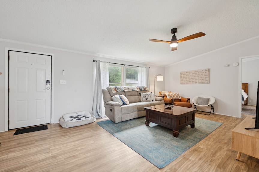 Charming 3-bedroom Cabin With Moutain Views, Hottub, Wifi In Shenandoah. - Shenandoah National Park