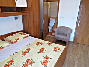 1 quarto
