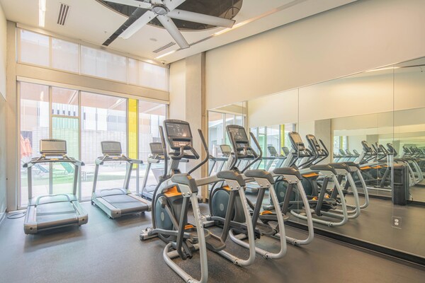 Rove Living/kl - Roosevelt Point - Phoenix, AZ