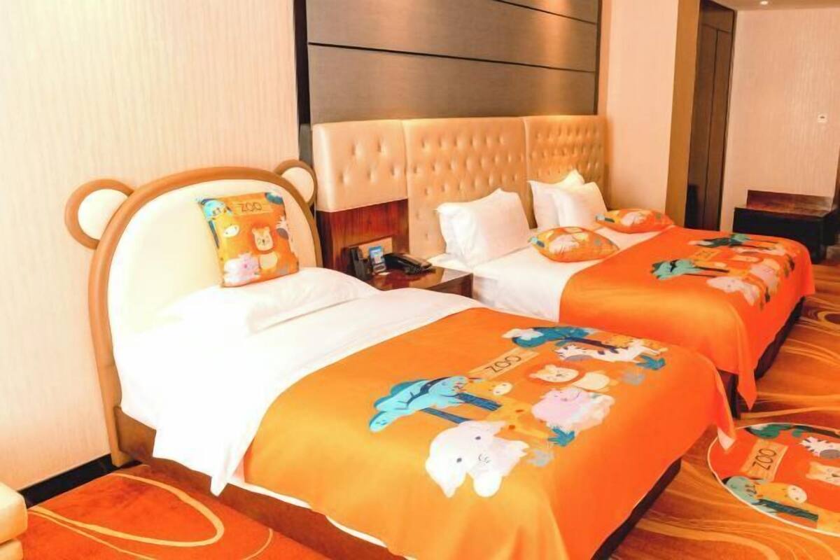 Quarto