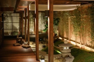 Berços/camas para crianças