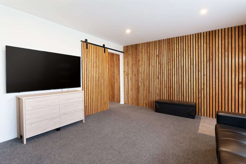 Hidden Gem In Calton Hill - Dunedin