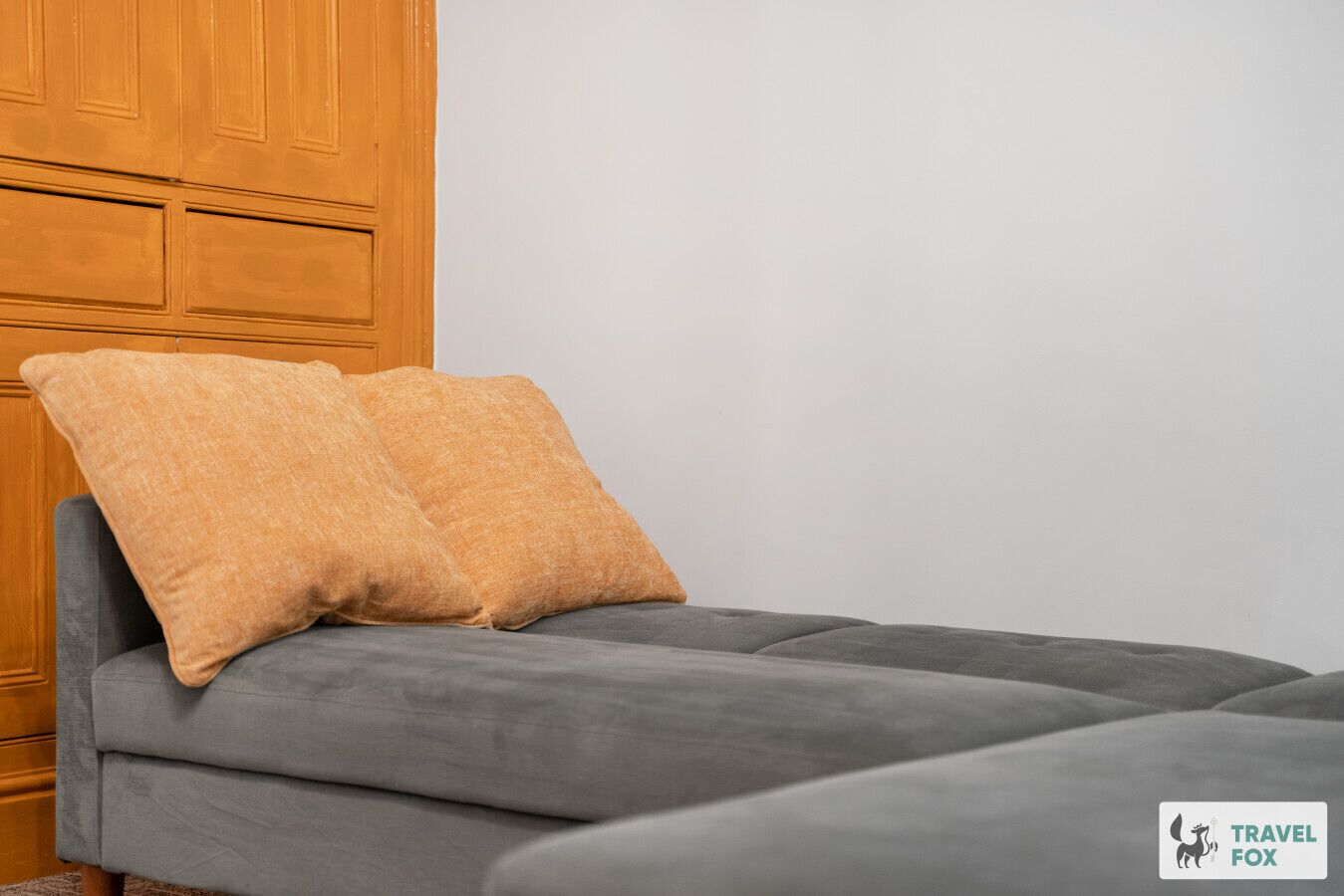 Sophies House, Central With Parking - Nottingham