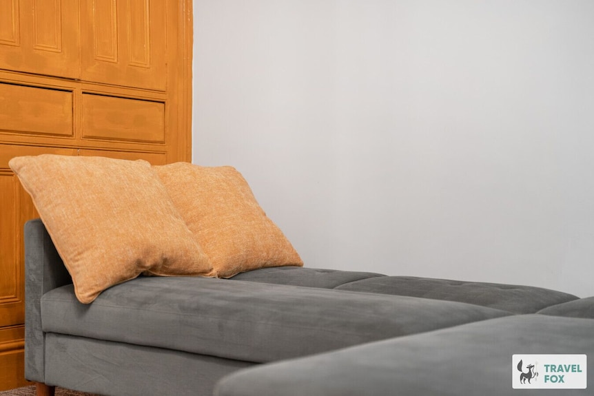 Sophies House, Central With Parking - Nottingham