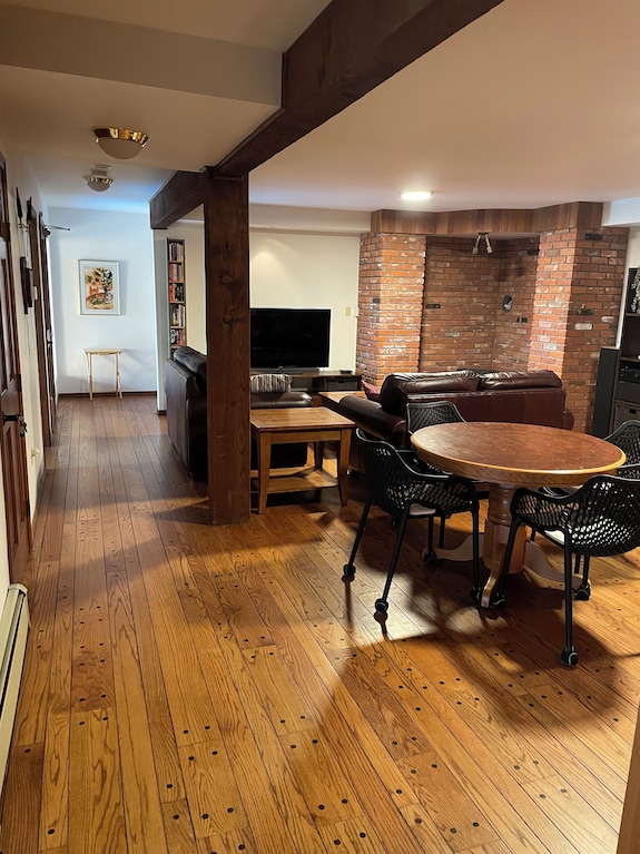 Rural Suite With Spectacular, Sunrise And Agricultural Views. Pet Friendly! - San Juan Islands, WA