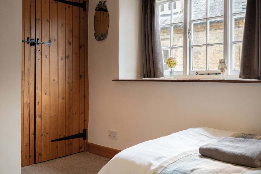 Maple Cottage - Beautiful 2bd Retreat - Chipping Norton