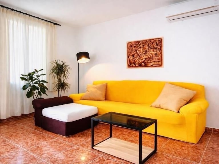 Apartment Manomar Ii - Gata