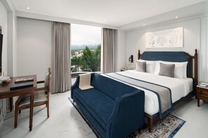 Cortinas blackout, quartos à prova de som, ferros/tábuas de passar roupa