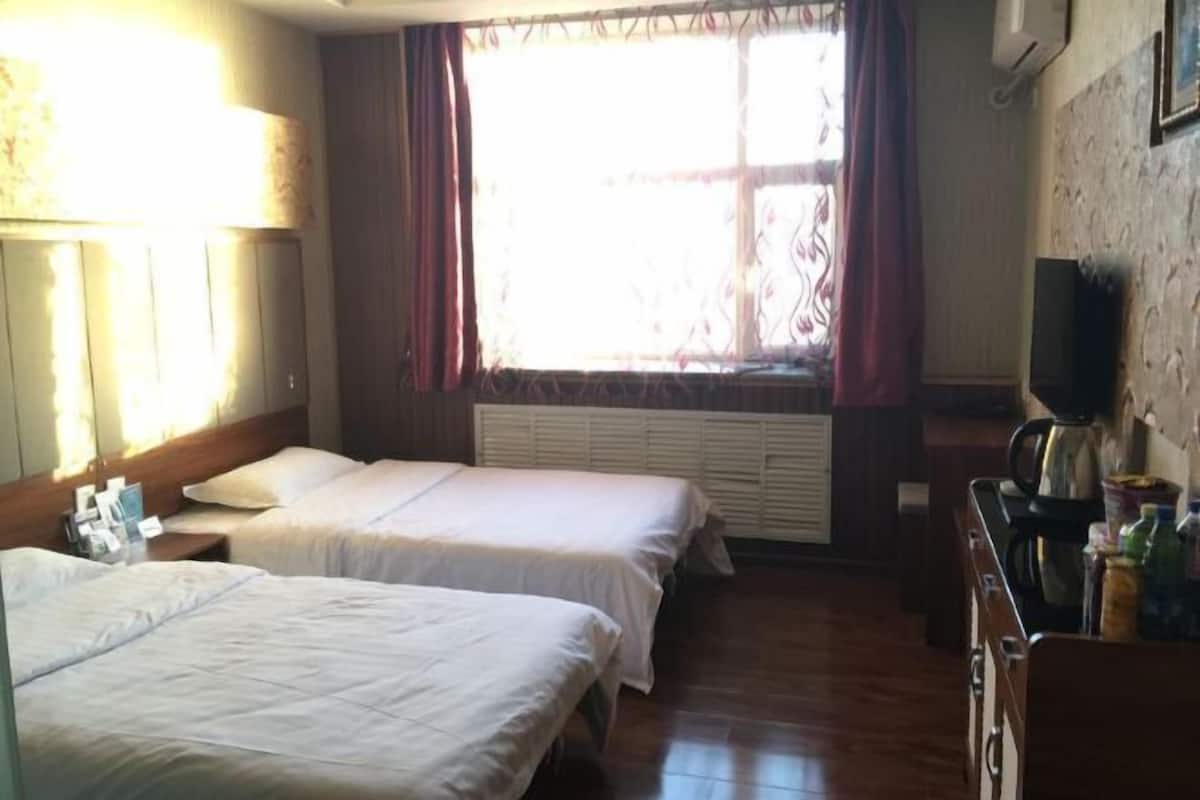 Quarto