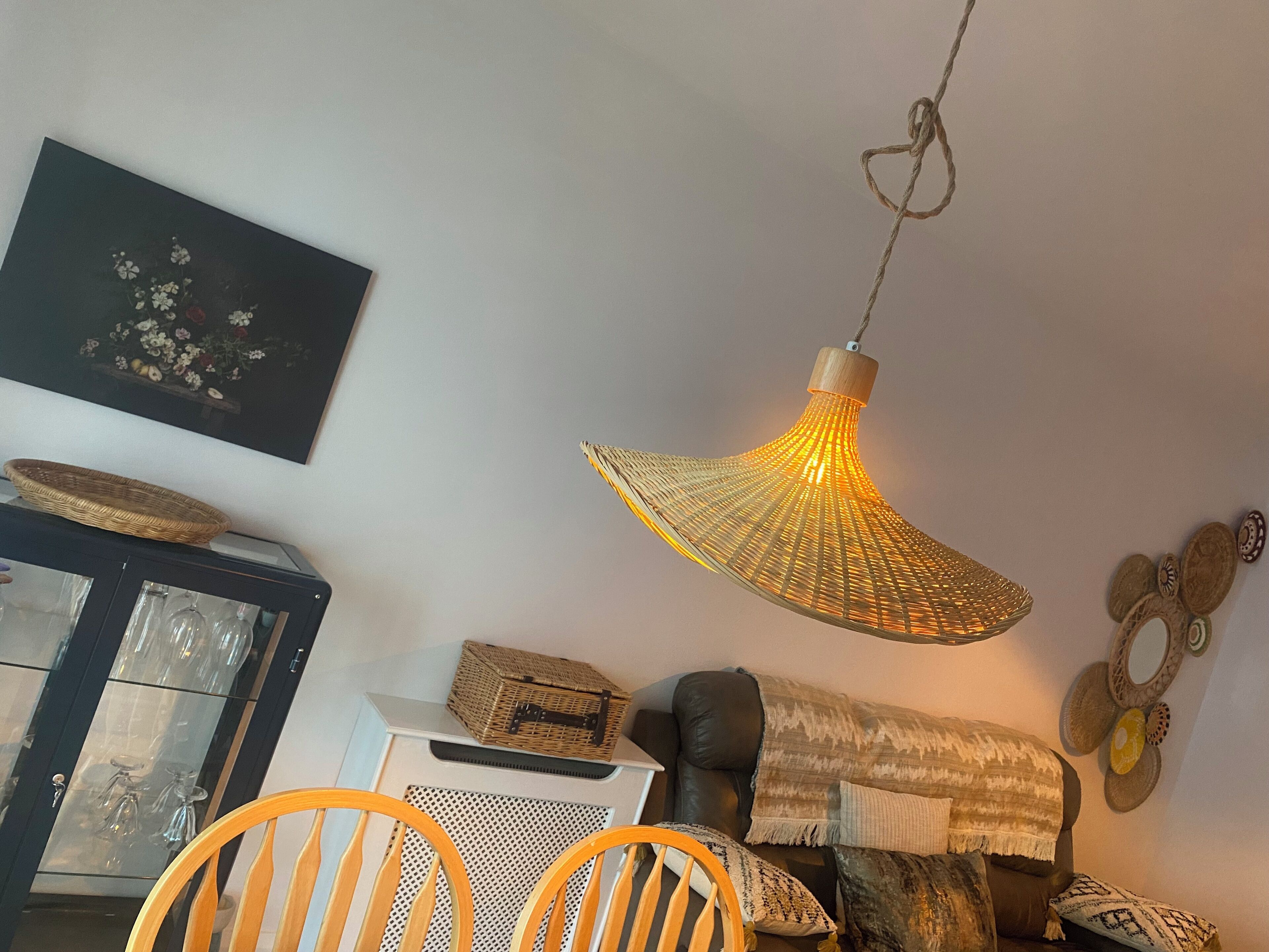 Harbour Sound. Coastal Apartment. Private Parking & Patio. Great Base To Explore - Ballycastle