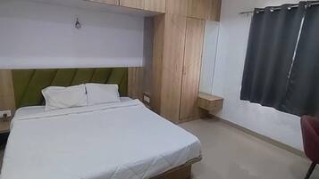 Roupas de cama de algodão egípcio, roupas de cama premium